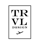 TRVL – Southern Sorelle Embroidery Boutique